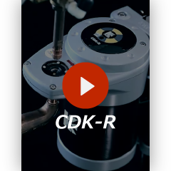 | アーク溶接業界のパイオニア【株式会社キョクトー】